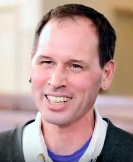 Teaching Religion(s) and Spirituality at a Friends School and Elsewhere ...