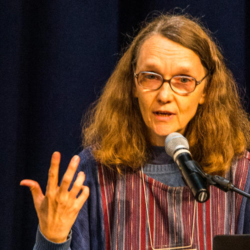 Best-Selling Author on Spirituality, Marcelle Martin, Will Speak in ...