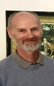 The Immigrant Experience: From Hungary to the US in 1981 – Newtown ...