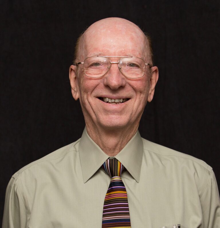 Dan Seeger to Speak to Newtown Quakers About “The U.S. Constitution and ...